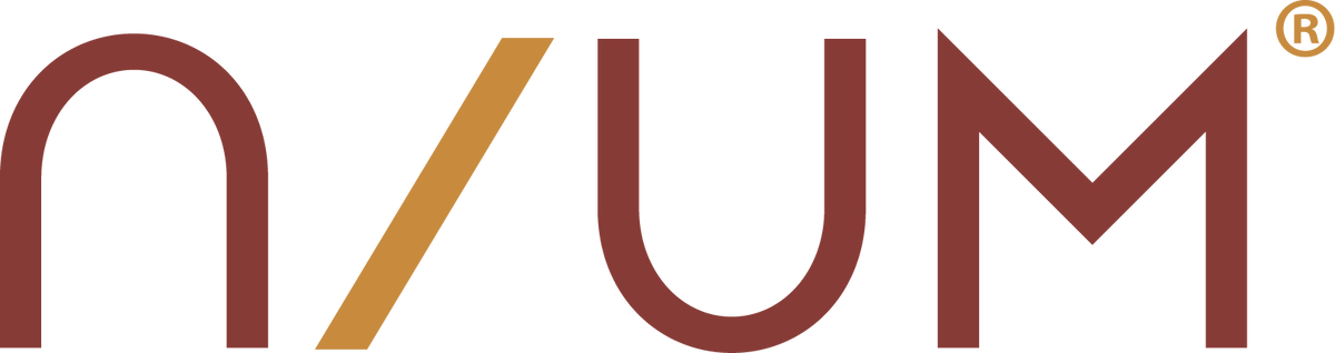 Premium Artisan Salts from Africa– n/um